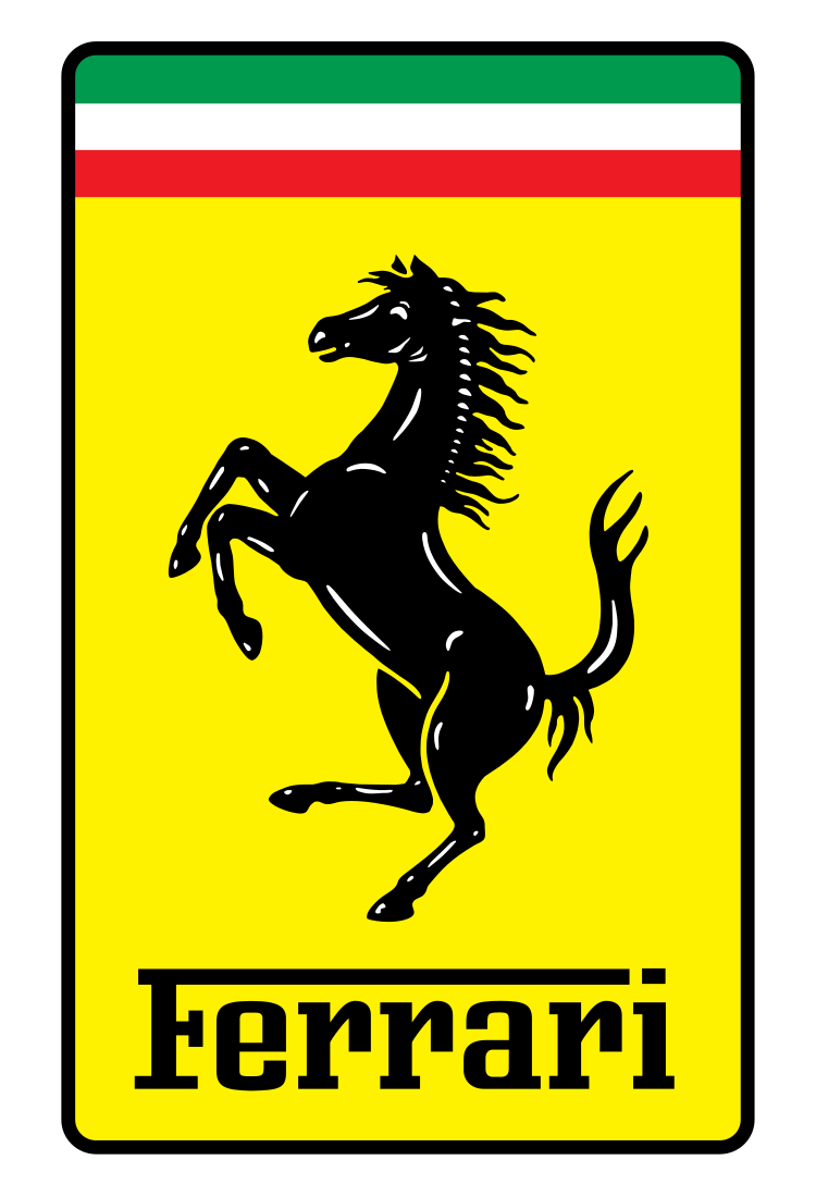 Ferrari Car Keys Cut Coded & Programmed In Lancashire