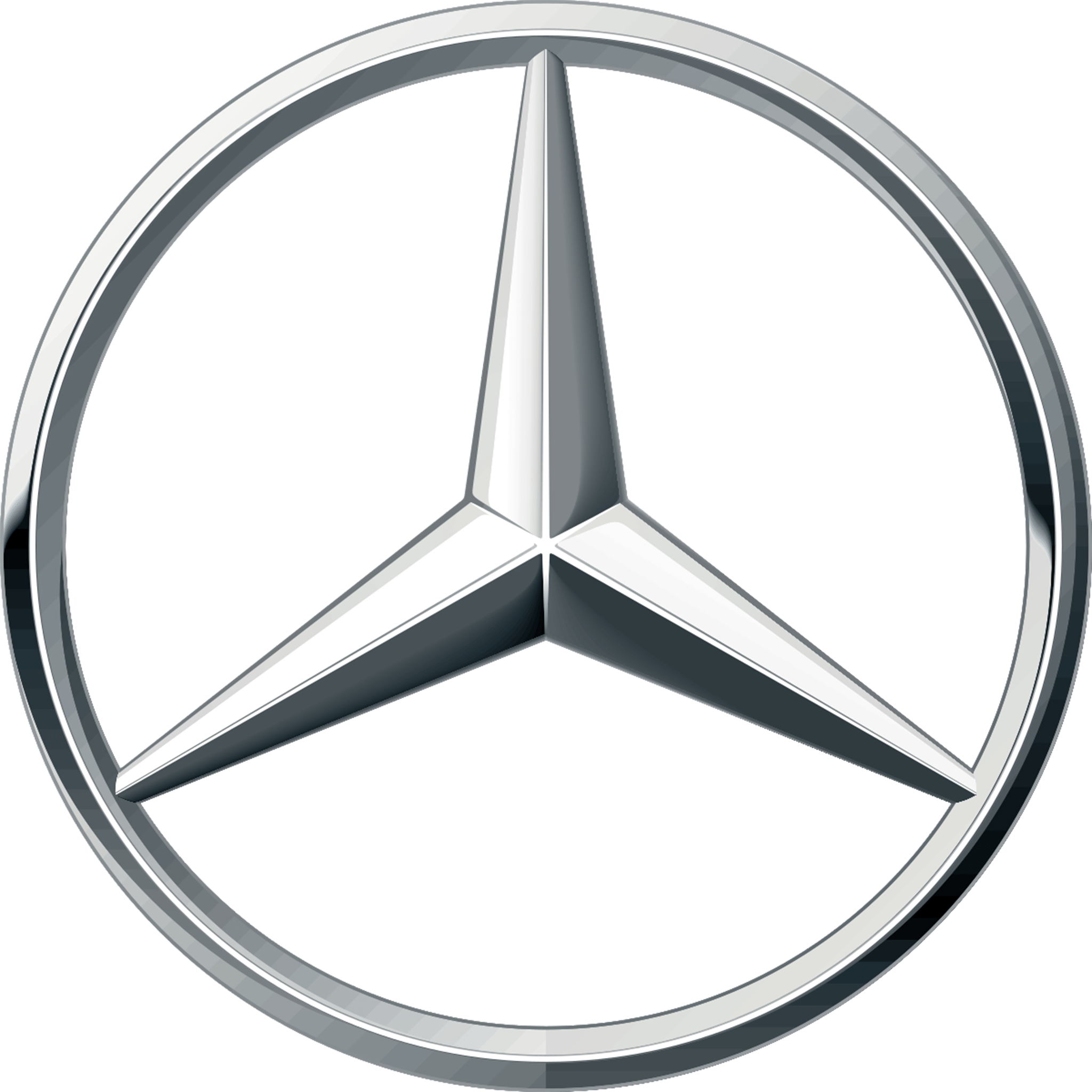 Mercedes Car Keys Cut Coded & Programmed In Lancashire